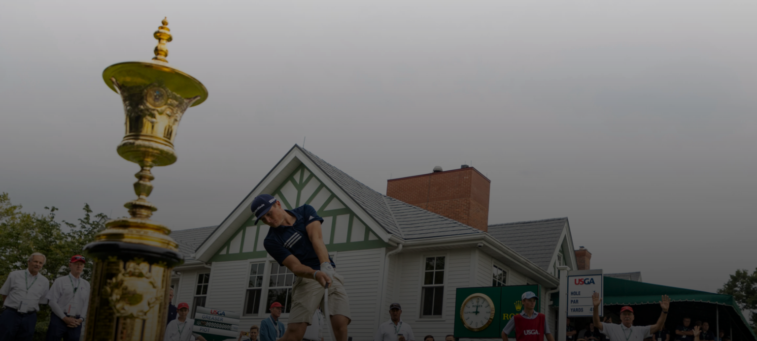 How to Get a Ghin Number for Free (2025) Without Joining a Club