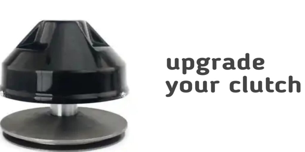 How to Make a Gas Club Car Golf Cart Faster? 7 Proven Ways