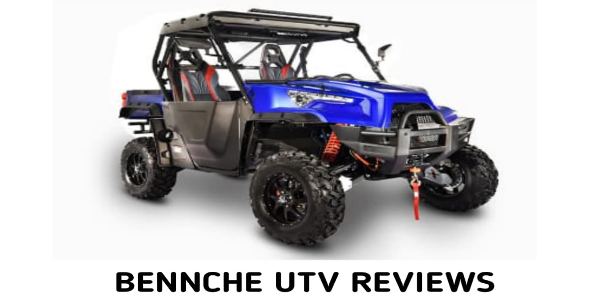 One moment, please...