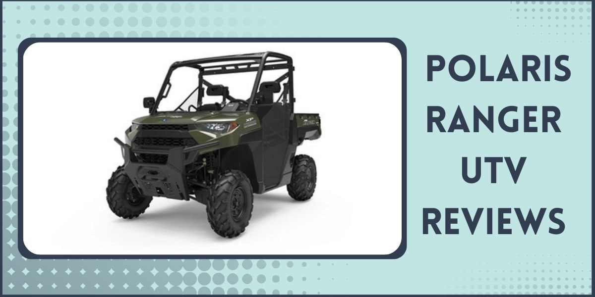 Intimidator UTV vs Polaris Ranger Side-by-Side Compared 2026