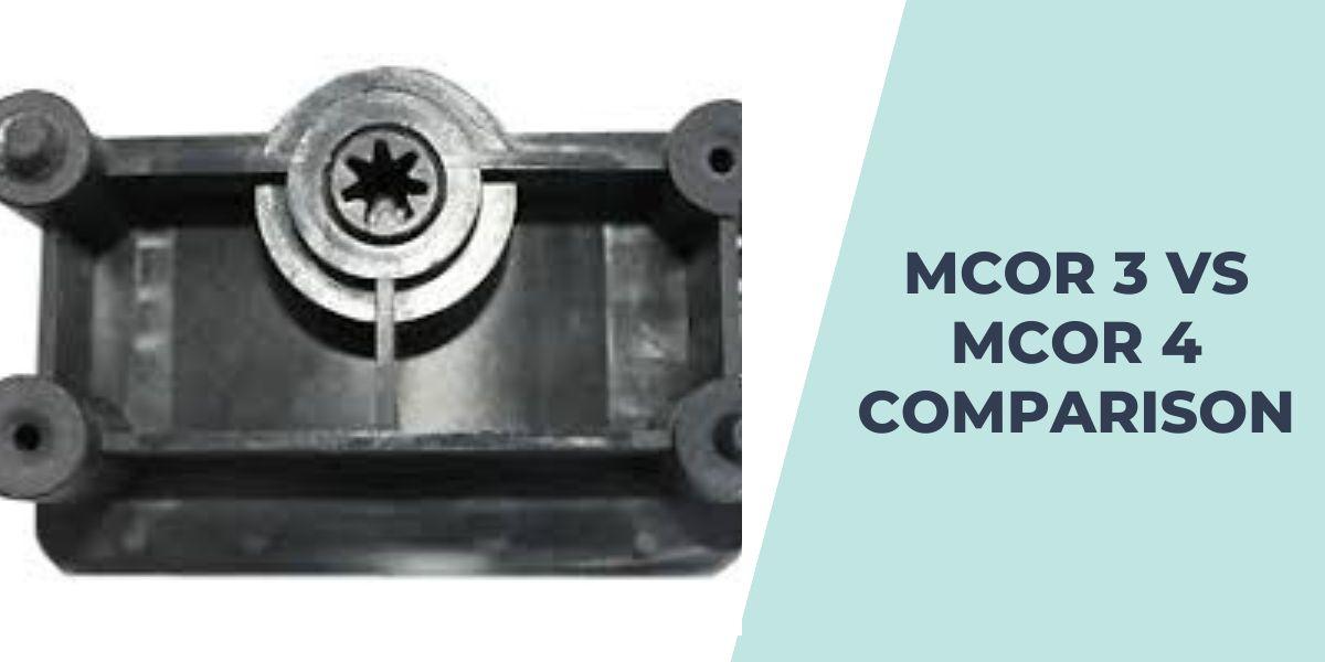 Club Car Bad MCOR Symptoms & Guide on How to Fix or Replace